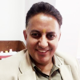 HP JICA Forestry Project || Shimla